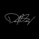 Darin Kirk Sauvey | Discord - Discord Servers