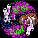Discord servers tagged with Smoke | DISBOARD