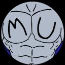 Discord servers tagged with Muscle | DISBOARD