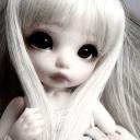 Discord servers tagged with eboy | DISBOARD