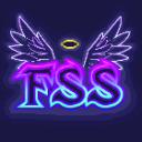 Discord servers tagged with hypixel-skyblock | DISBOARD