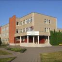 Profke | DISBOARD: Discord Server List