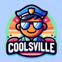 Coolsville | DISBOARD: Discord Server List