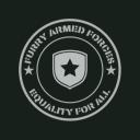 Furry Armed Forces | DISBOARD: Discord Server List