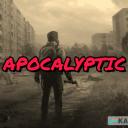 Discord servers tagged with DAYZ | DISBOARD