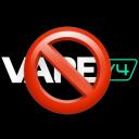 Discord servers tagged with vape | DISBOARD
