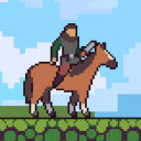 Join Medieval Discord Server | Invite Link