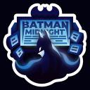 𝔇𝔠: 𝓜𝓲𝓭𝓷𝓲𝓰𝓱𝓽 | DISBOARD: Discord Server List