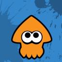 Splatoon Paradise | DISBOARD: Discord Server List