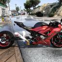 Fivem Car Plug | DISBOARD: Discord Server List