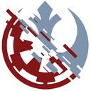 Star Wars: Dissension | DISBOARD: Discord Server List