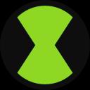 Discord servers tagged with ben-10 | DISBOARD