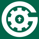 piston - Discord Servers