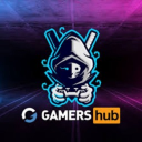 Join Gamers Hub Discord Server | Invite Link