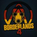 Borderlands - Deutsch | DISBOARD: Discord Serverliste