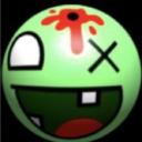 Discord servers tagged with poly | DISBOARD