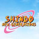 Discord servers tagged with shindo-life | DISBOARD