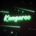 Kangaroo | DISBOARD: Discord Server List