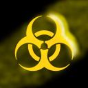 The Aftermath: Chapter 2 | DISBOARD: Discord Server List