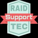 Serveurs Discord avec l'étiquette raid | DISBOARD