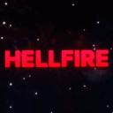 HELLFIRE | DISBOARD: Discord Server List