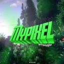 DSGroup | MYPIXEL — Discord сервер