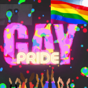 Join 🌈Gay Pride🌈 (18+) | Discords.com