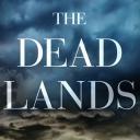 The Dead Lands RP/PVE/PVP | DISBOARD: Discord Server List
