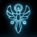 Candace Mains | Genshin Impact | DISBOARD: Discord Server List