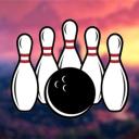 83x | DISBOARD: Discord Serverliste