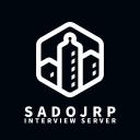 SADOJRP™ Interview Server | DISBOARD: Discord Server List