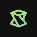 Web Design & Development | Cubic.Codes | DISBOARD: Discord Server List