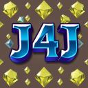 Discord servers tagged with j4j | DISBOARD