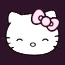Discord servers tagged with sanrio | DISBOARD