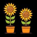 SunnySide Server | DISBOARD: Discord Server List