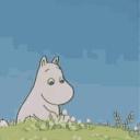 meet me at our spot | DISBOARD: Discord Server List