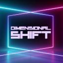 Dimensional Shift ⚡ | DISBOARD: Discord Server List