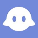 Support Center | DISBOARD: Discord Server List