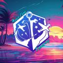 Azur Lane: Tetrarchy | DISBOARD: Discord Server List