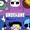 Underune | DISBOARD: Discord Server List