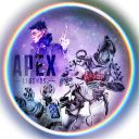 APEXサーバー | DISBOARD: Discord 서버 게시판