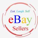 eBay Resellers: How-To & Support | DISBOARD: Discord Server List