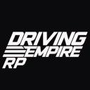 Discord servers tagged with driving-empire | DISBOARD