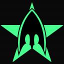 Discord servers tagged with aut-trading | DISBOARD