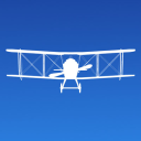 Join Airship Assault Discord Server | Invite Link