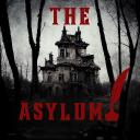 The Asylum | DISBOARD: Discord Server List