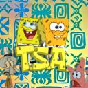 Discord servers tagged with spongebob | DISBOARD