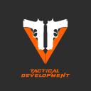 Tactical Development | DISBOARD: Liste de serveurs Discord