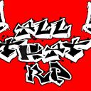 Discord servers tagged with qb-core | DISBOARD