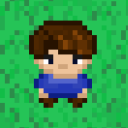 Join Folia Game Development | Discords.com